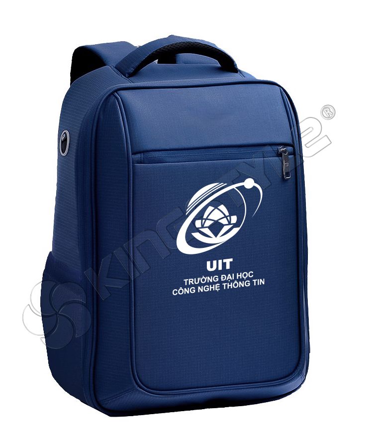 Xưởng may balo giá sỉ, may balo theo yêu cầu